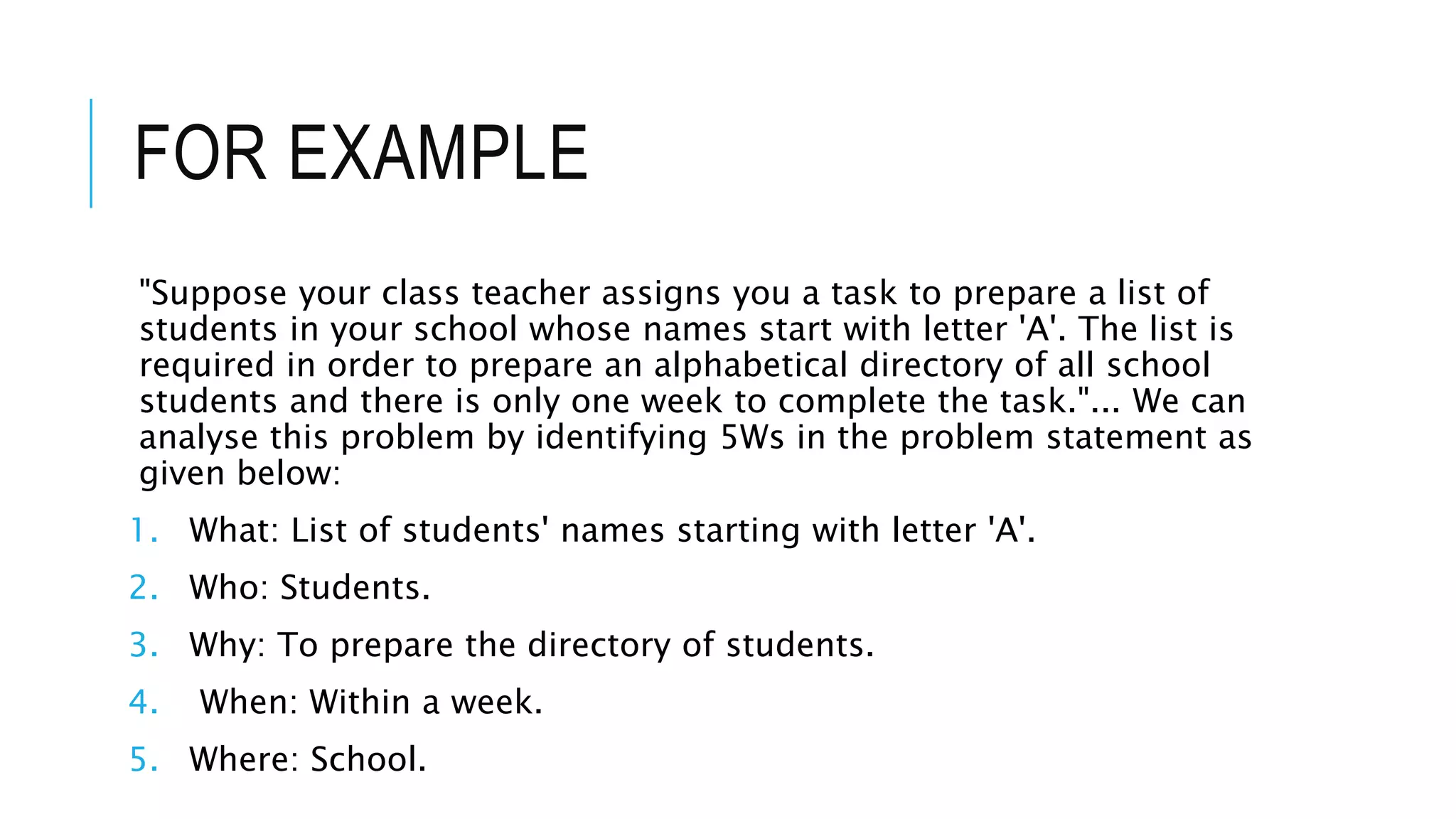 9th-Computer Science unit 1 lect 1.pptx