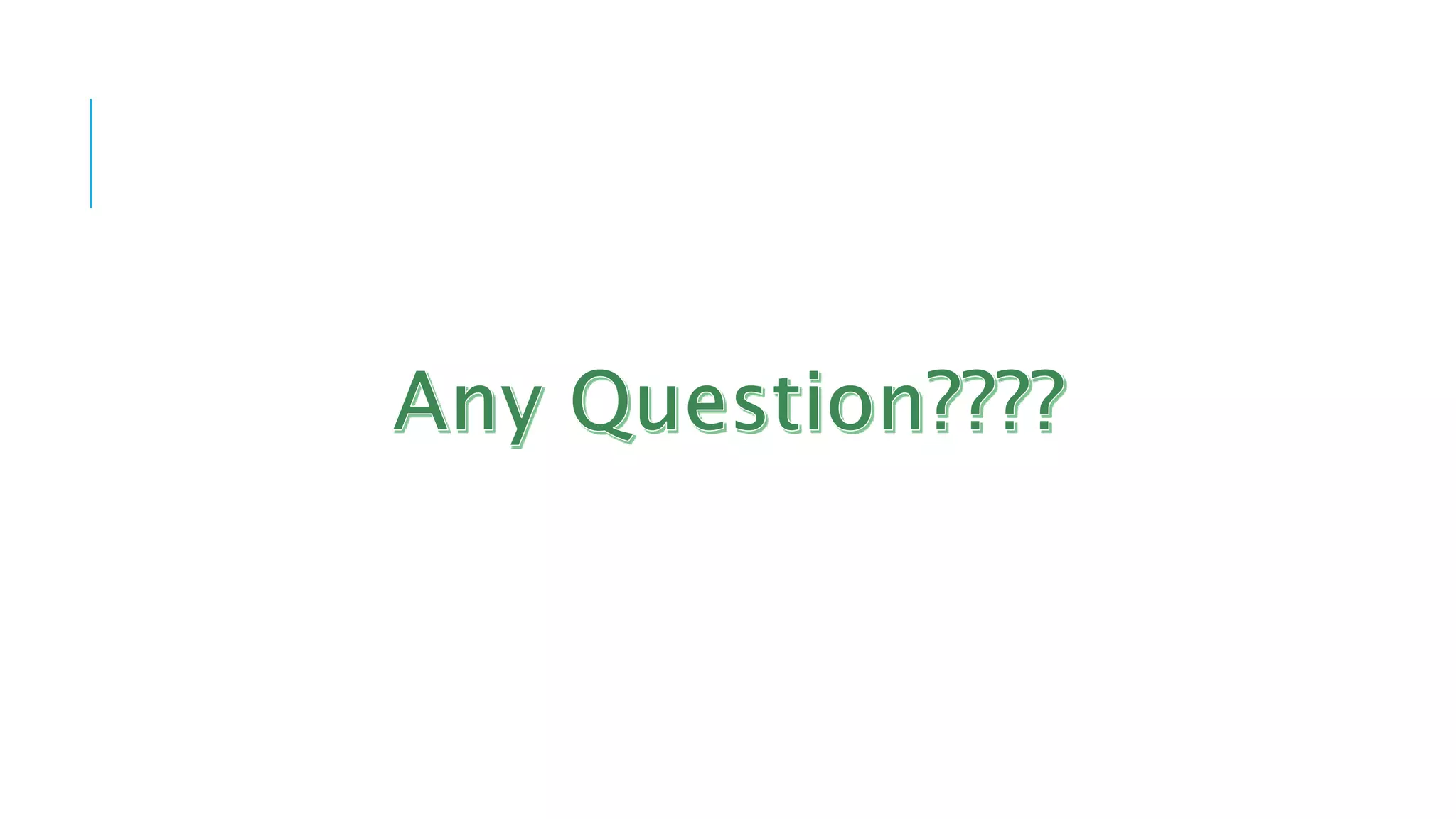 9th-Computer Science unit 1 lect 1.pptx