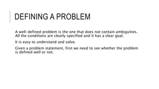 9th-Computer Science unit 1 lect 1.pptx