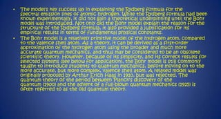 9th e himanshu chemistry project 19 | PPT