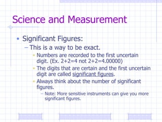 9th Grade Chapter 1 Lesson 2 pgs.5-8 | PPT