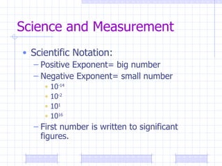 9th Grade Chapter 1 Lesson 2 pgs.5-8 | PPT