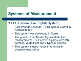 9th Grade Chapter 1 Lesson 3 | PPT