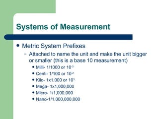 9th Grade Chapter 1 Lesson 3 | PPT
