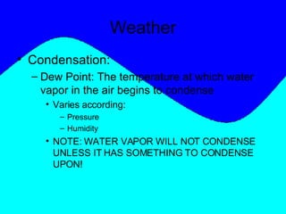 9th Grade Chapter 3 Lesson 1 | PPT