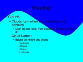 9th Grade Chapter 3 Lesson 1 | PPT