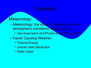 9th Grade Chapter 3 Lesson 1 | PPT