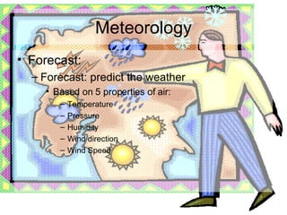 9th Grade Chapter 3 Lesson 5 | PPT