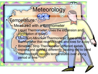 9th Grade Chapter 3 Lesson 5 | PPT