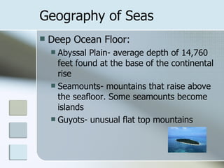 9th Grade Chapter 4 Lesson 3 | PPT