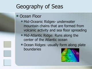 9th Grade Chapter 4 Lesson 3 | PPT