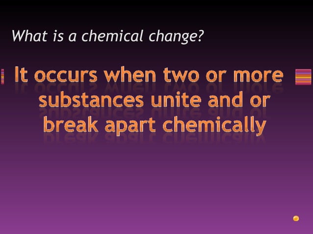 9th Grade Chapter 6 Lesson 1 | PPT