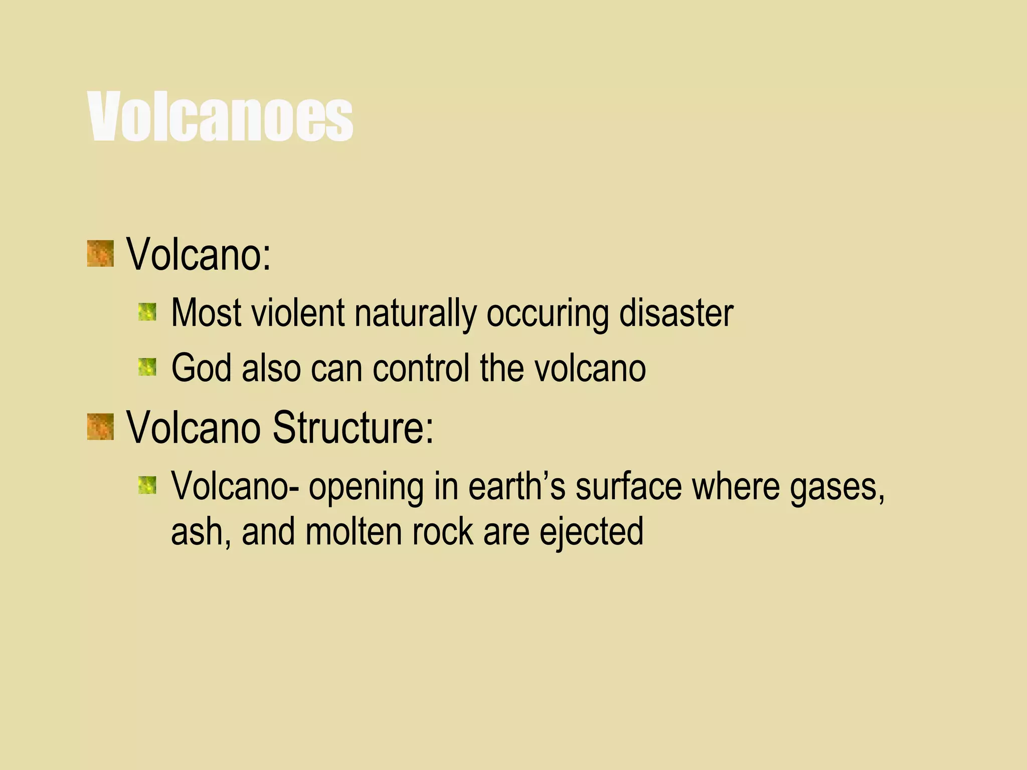 9th Grade Chapter 8 Lesson 3 | PPT