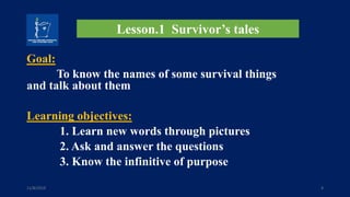 9th grade-lesson-1 | PPT