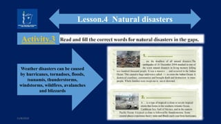 9th grade-lesson-4 | PPT