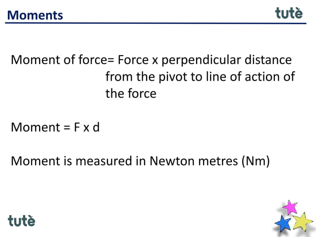 9th igcse-physics-moments of force | PPTX | Physics | Science