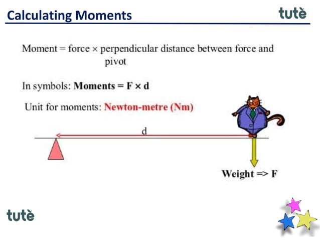 9th igcse-physics-moments of force | PPTX | Physics | Science