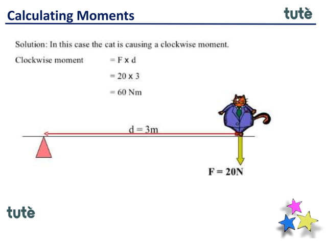 9th igcse-physics-moments of force | PPTX | Physics | Science