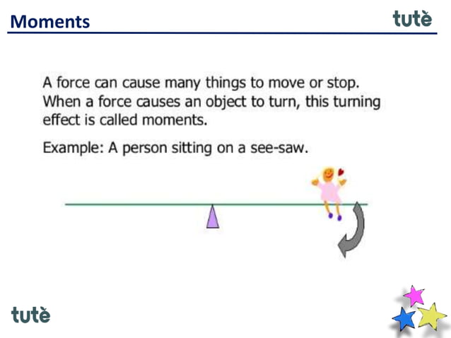 9th igcse-physics-moments of force | PPTX | Physics | Science