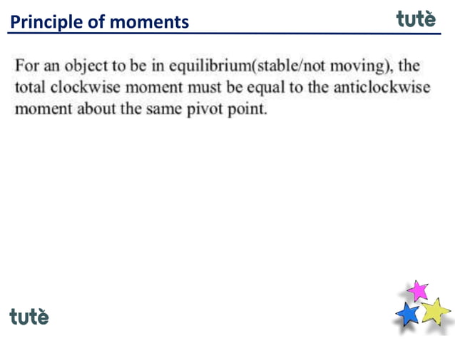 9th igcse-physics-moments of force | PPTX | Physics | Science