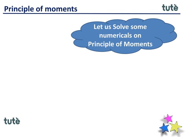 9th igcse-physics-moments of force | PPTX | Physics | Science