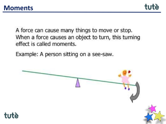 9th igcse-physics-moments of force | PPTX | Physics | Science