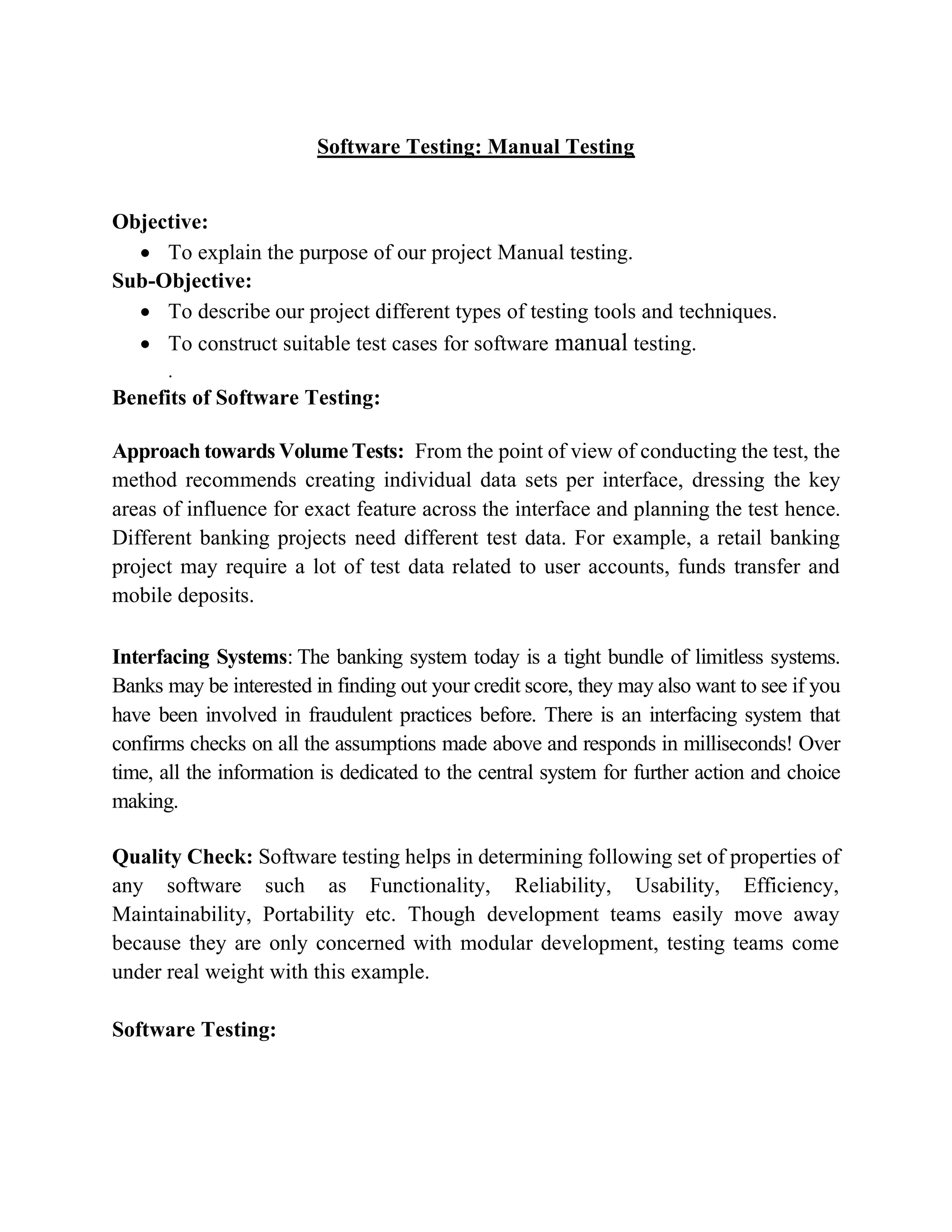 9th lab-report | PDF | Computer Software and Applications | Computing