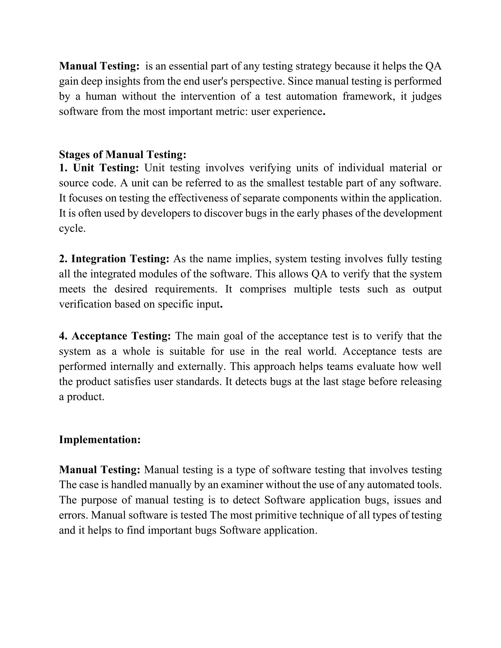 9th lab-report | PDF | Computer Software and Applications | Computing