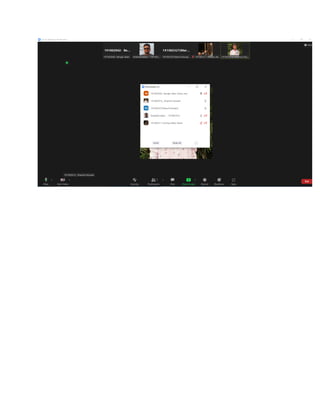 9th lab-report | PDF | Computer Software and Applications | Computing