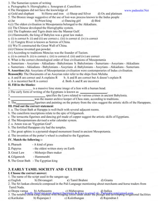 9th-Social-Science-Book-Back-Full-One-Mark-Questions-2022-2023-English ...