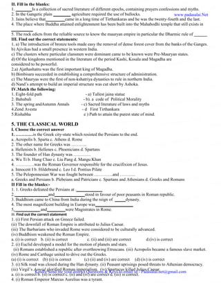 9th-Social-Science-Book-Back-Full-One-Mark-Questions-2022-2023-English ...