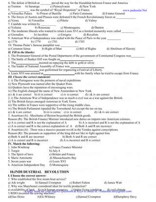 9th-Social-Science-Book-Back-Full-One-Mark-Questions-2022-2023-English ...