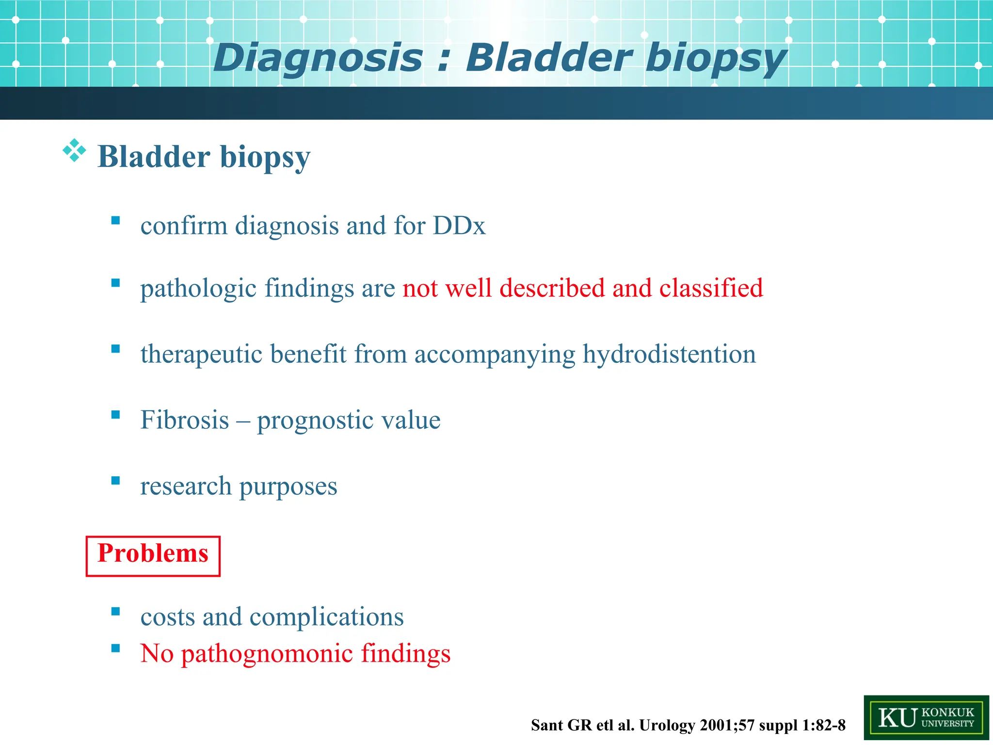 9th-sym-15painfulbladdersyndromepppt.ppt