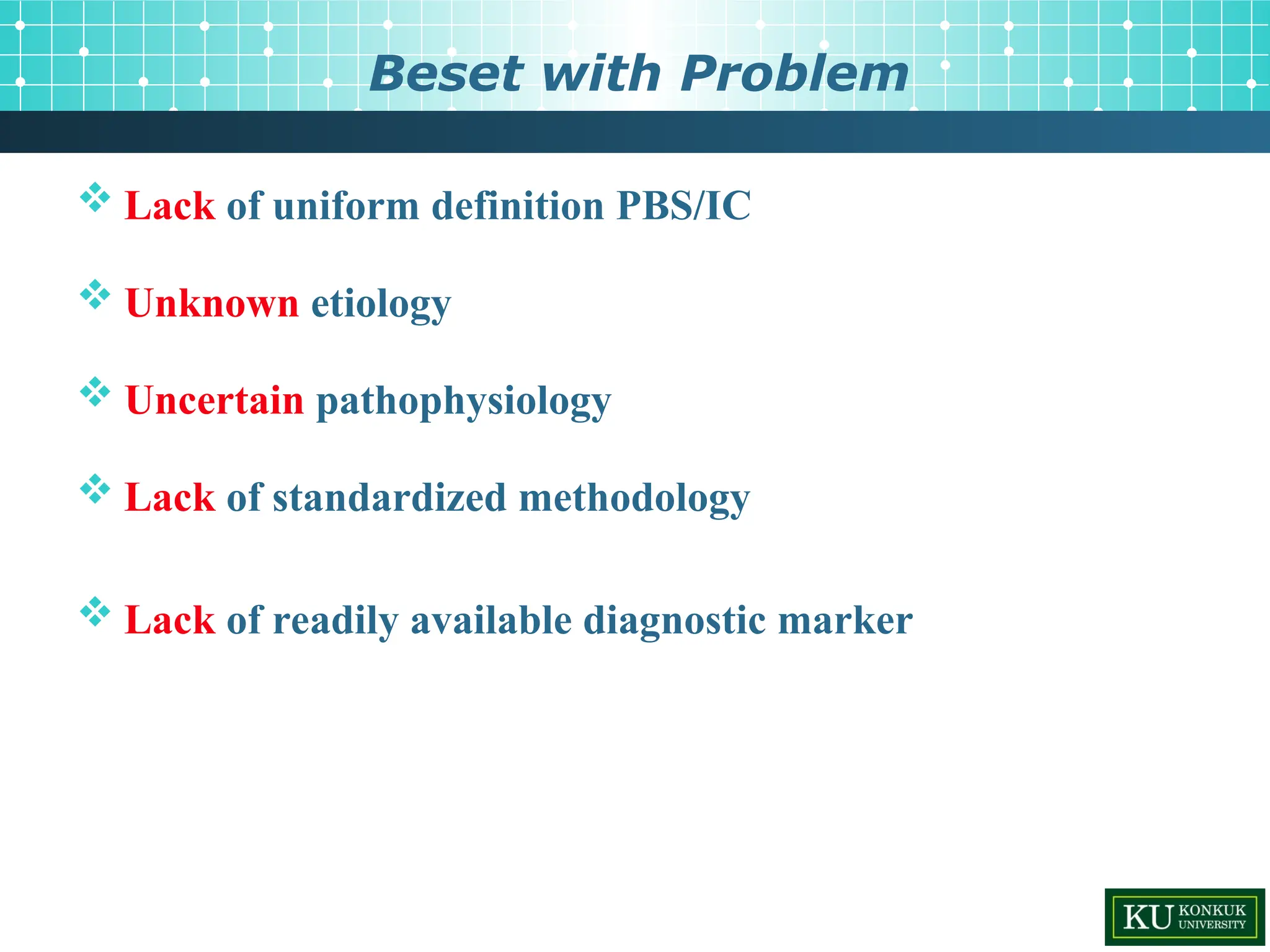 9th-sym-15painfulbladdersyndromepppt.ppt