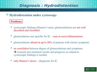 9th-sym-15painfulbladdersyndromepppt.ppt