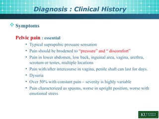 9th-sym-15painfulbladdersyndromepppt.ppt