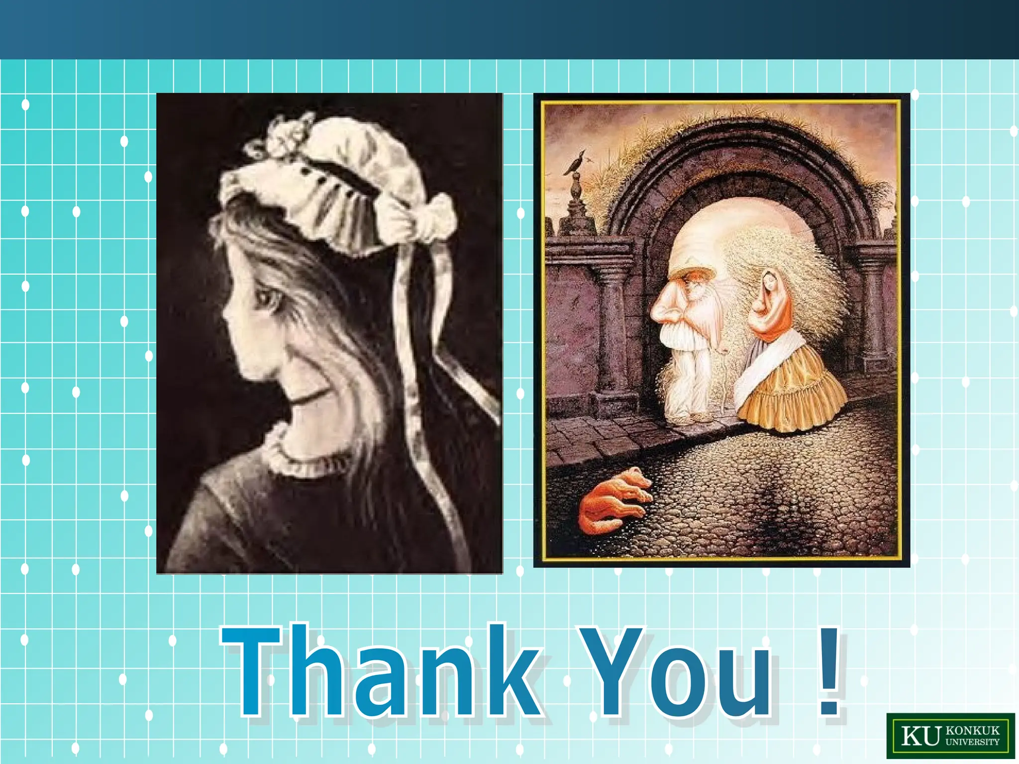 Interstitial Cystitis/ Painful Bladder Syndrome | PPT