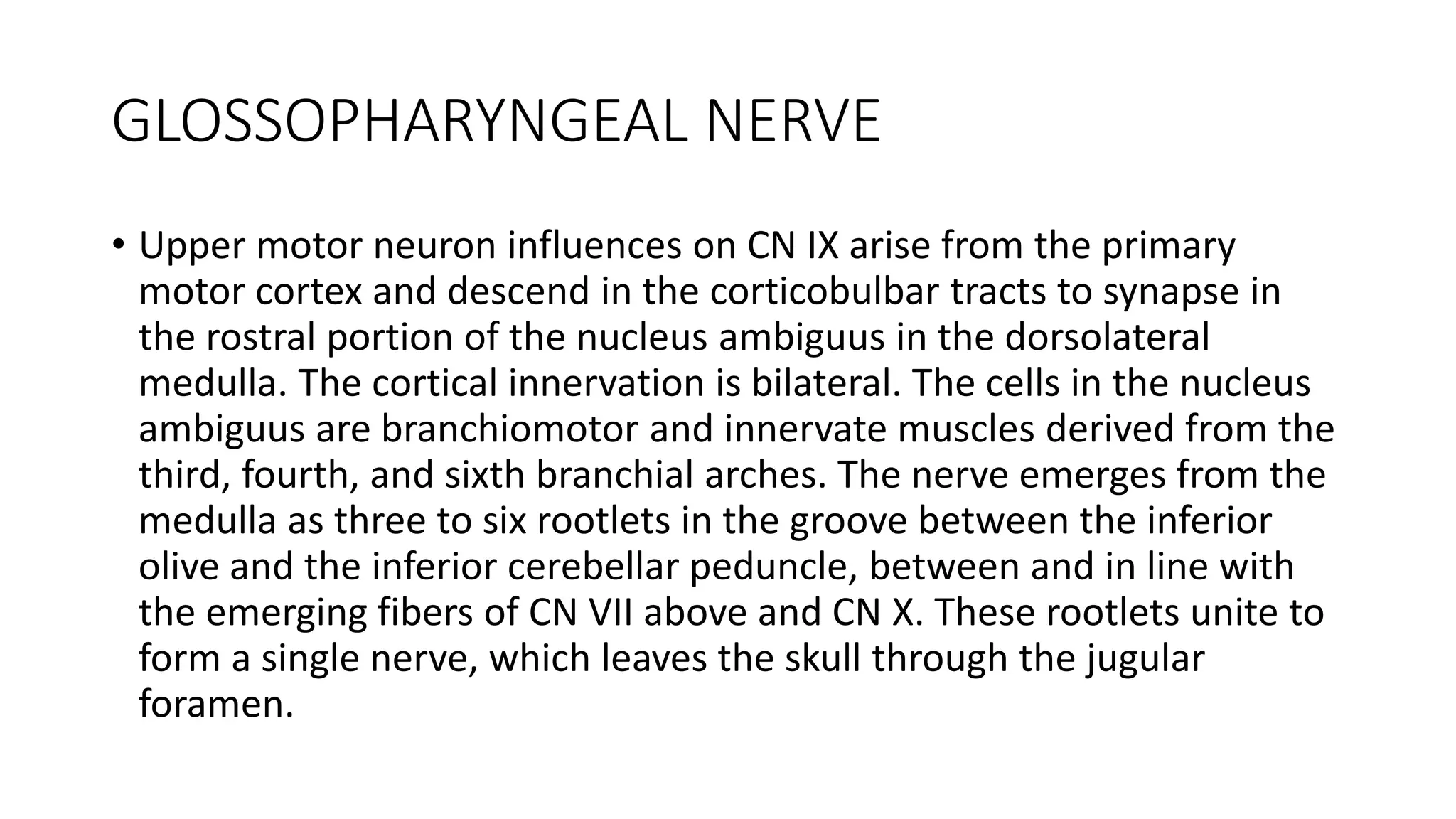 9TH 10TH 11TH 12TH CRANIAL NERVES.pptx