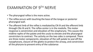 9TH 10TH 11TH 12TH CRANIAL NERVES.pptx