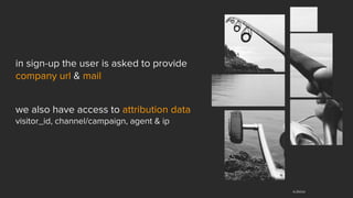 9th Athens Big Data Meetup - 2nd Talk - Lead Scoring And Grading | PDF