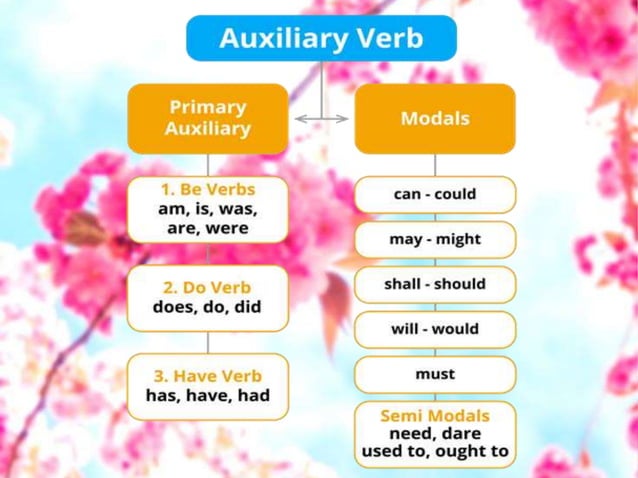 9th auxilary verb.pptx