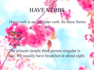 9th auxilary verb.pptx