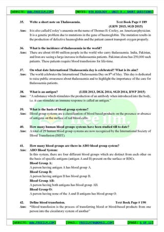 class 9 punjab text boad biology chapter 9 guide | PDF