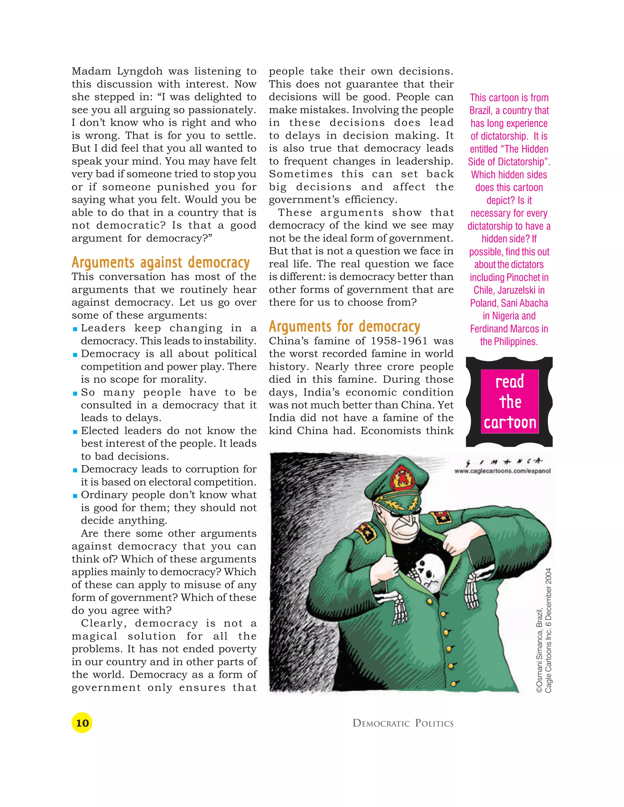 9th Civics Textbook.pdf