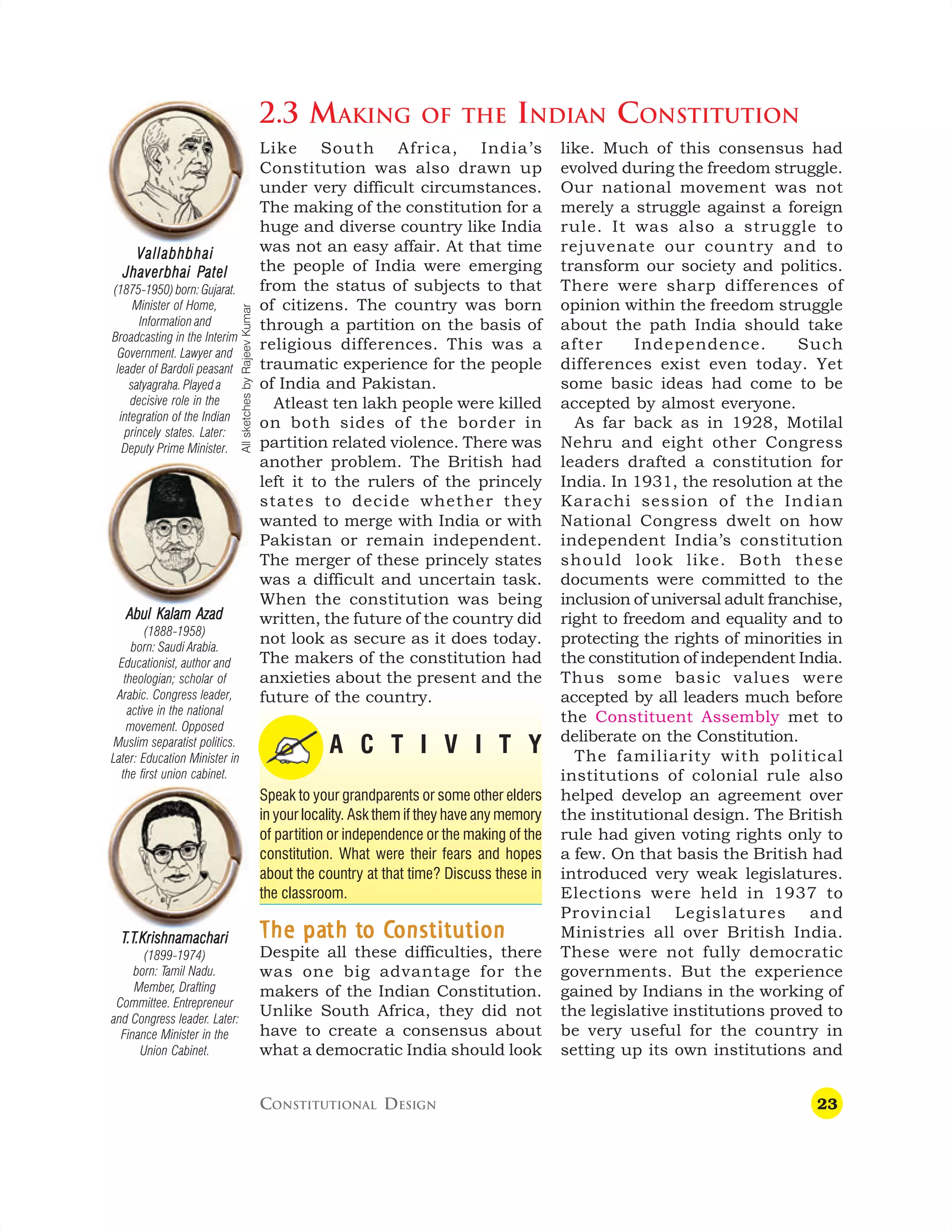 9th Civics Textbook.pdf