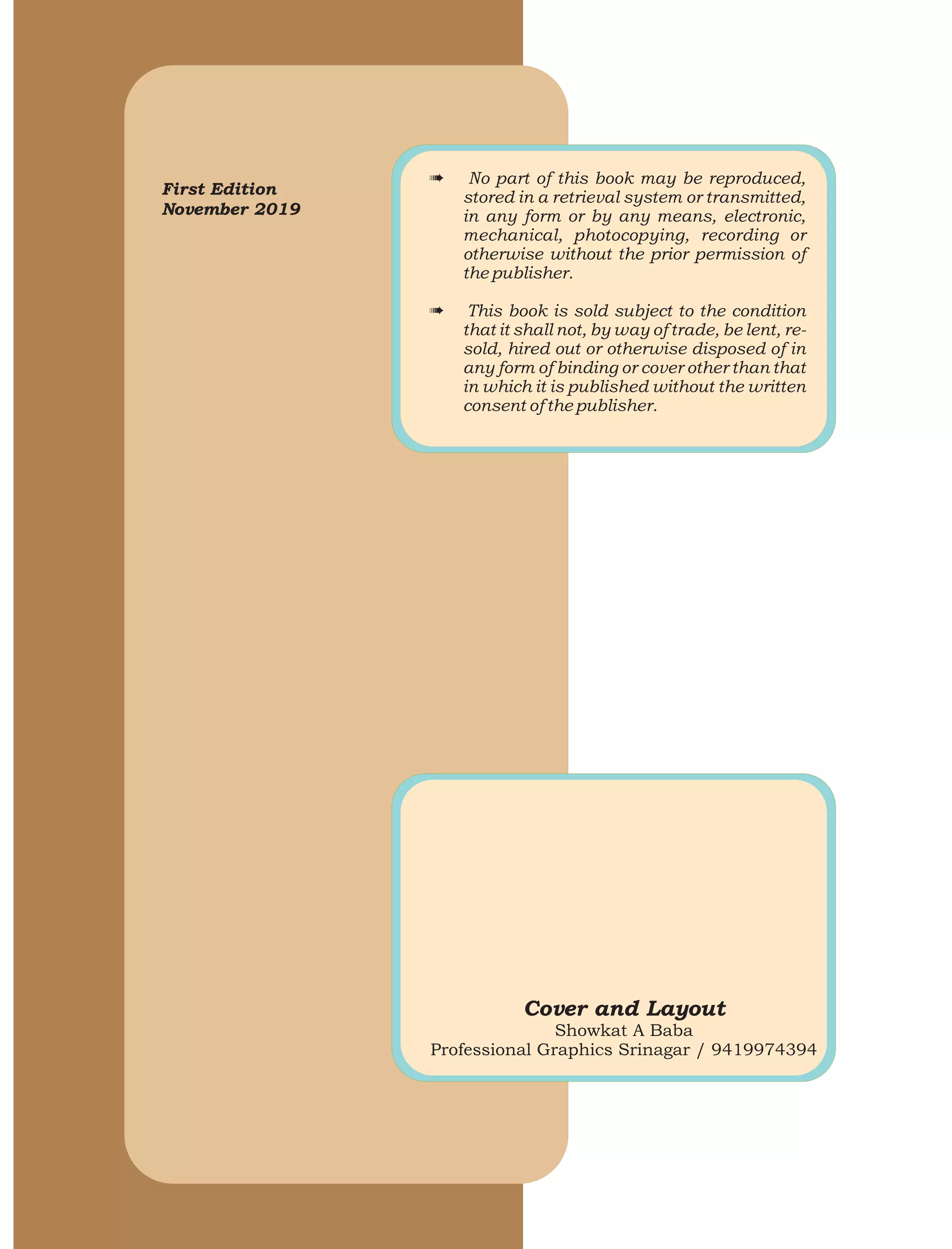 9th Civics Textbook.pdf