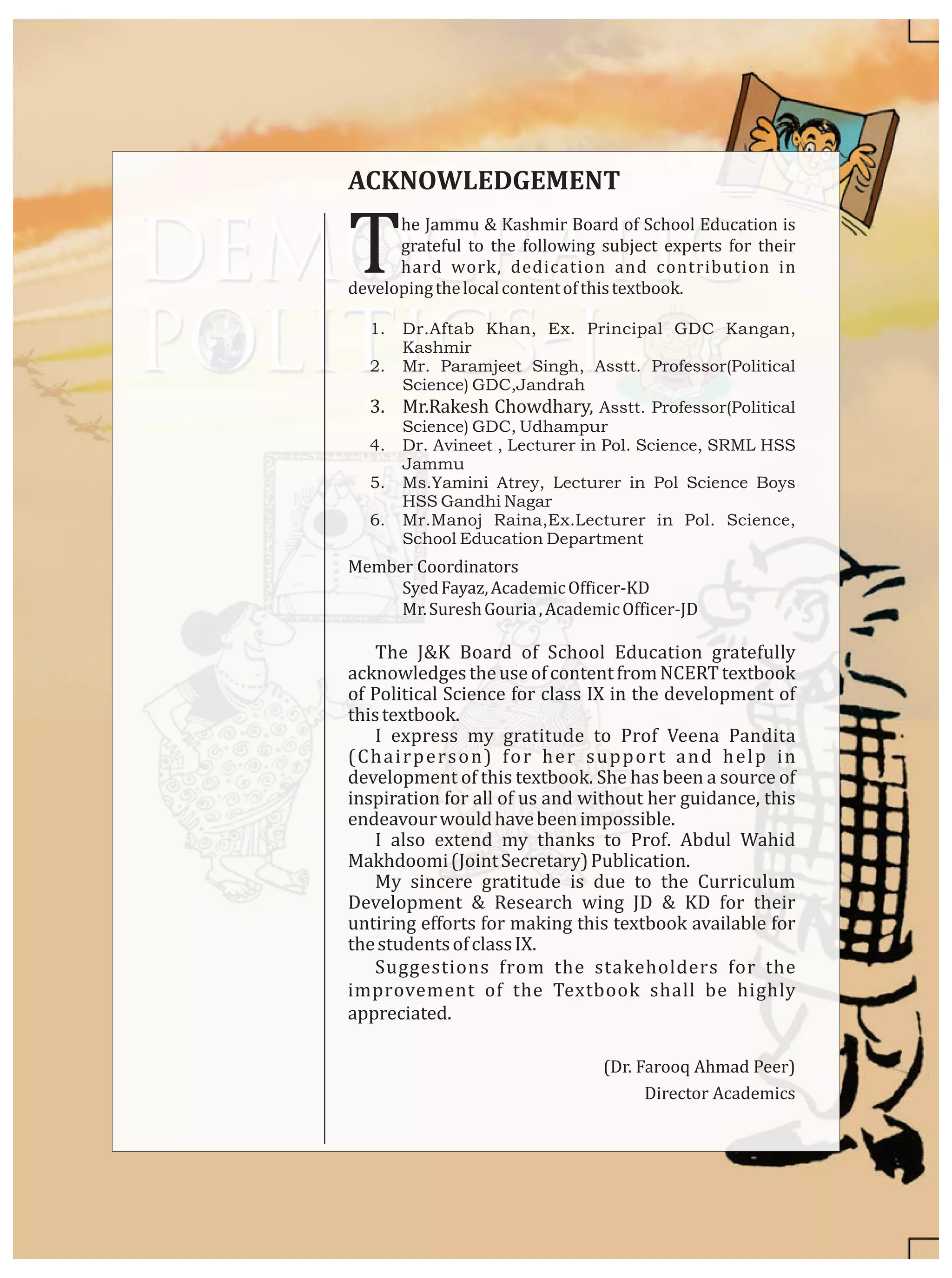 9th Civics Textbook.pdf