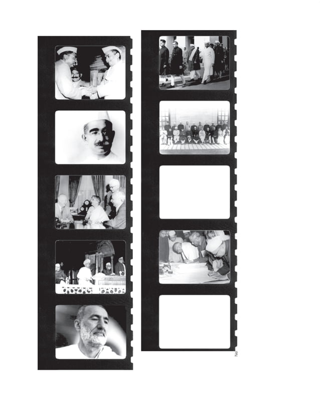 9th Civics Textbook.pdf | Civic affairs | Politics