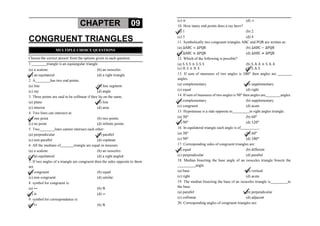 9th class maths MCQs by Ustani G.docx