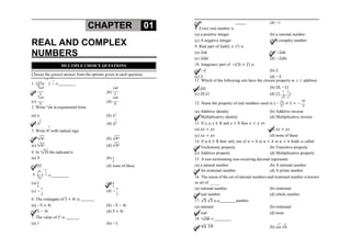 9th class maths MCQs by Ustani G.docx